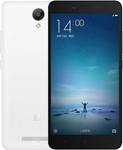 RedMi Note 2 16GB, Libre B - CeX (ES): - Comprar, vender, Donar